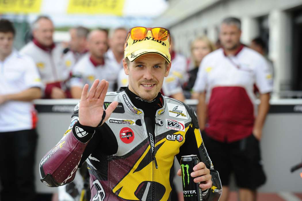 Gallery - Mika Kallio Official Website - KTM
